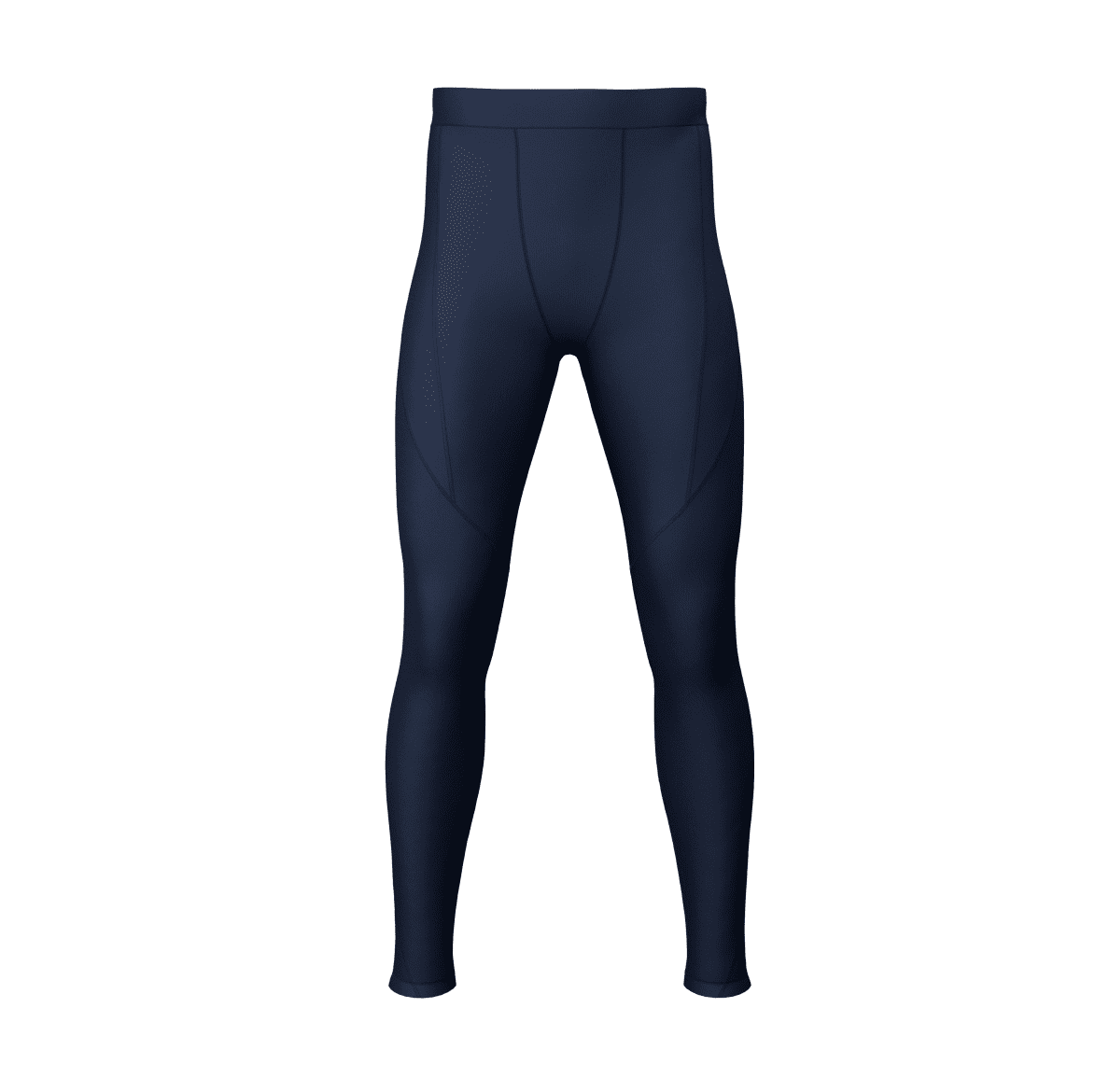Navy Base Layer Bottoms - Schoolwear Solutions