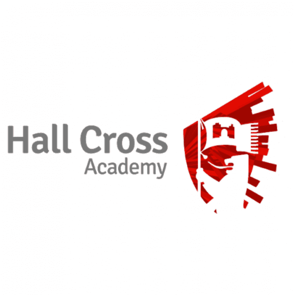 Hall Cross Academy - Schoolwear Solutions
