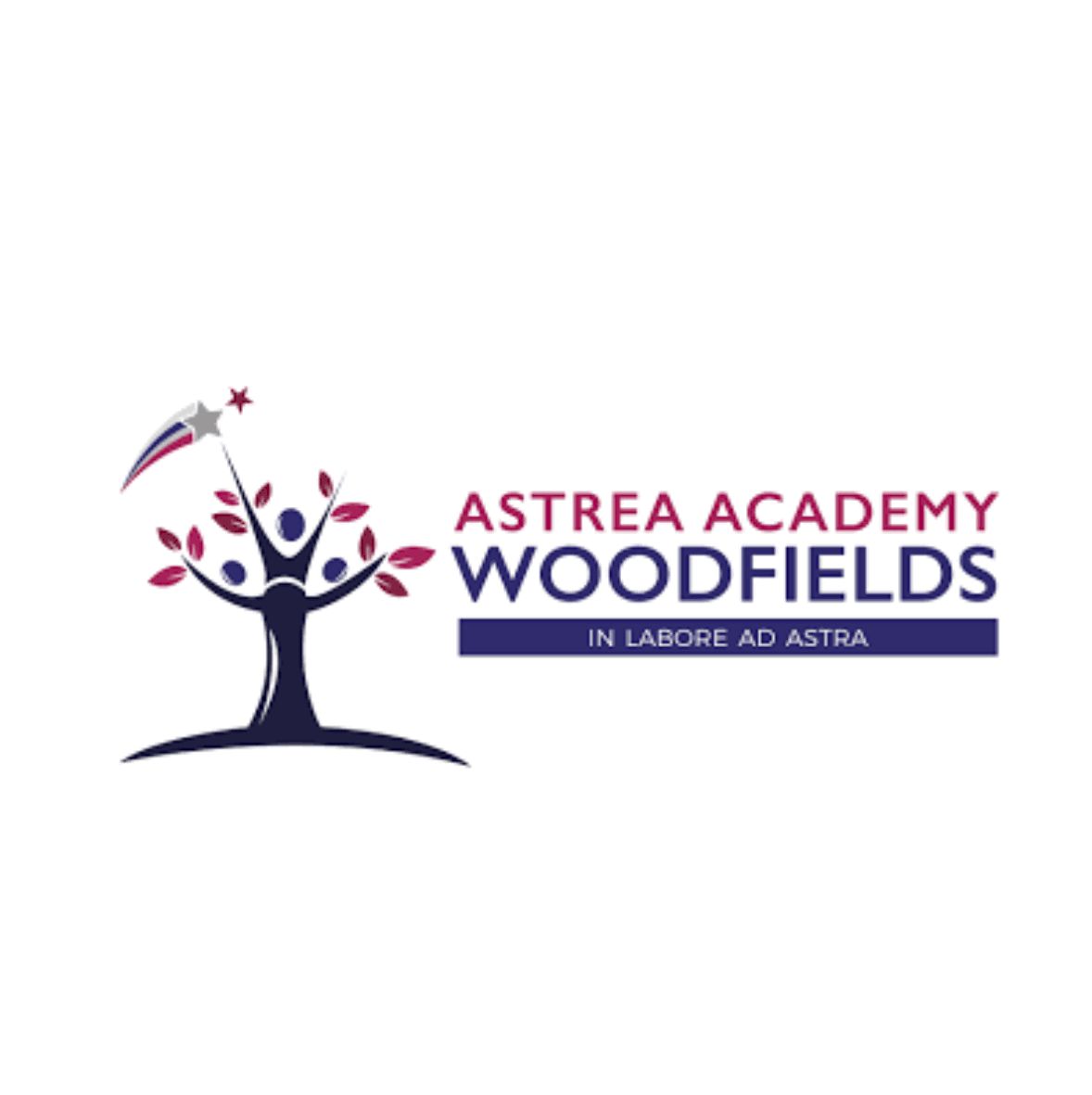 Astrea Academy Woodfields - Schoolwear Solutions