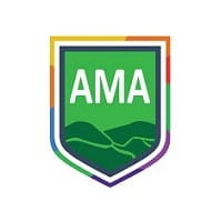 Alvaston Moor Academy (AMA) - Schoolwear Solutions