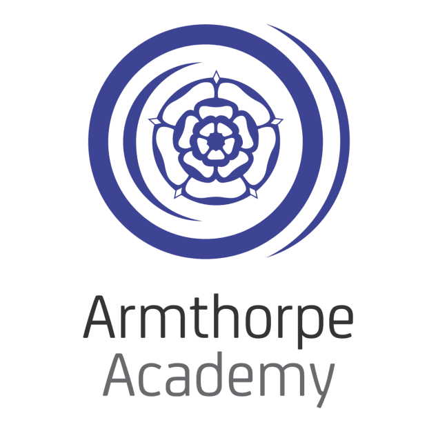 Armthorpe Academy - Schoolwear Solutions