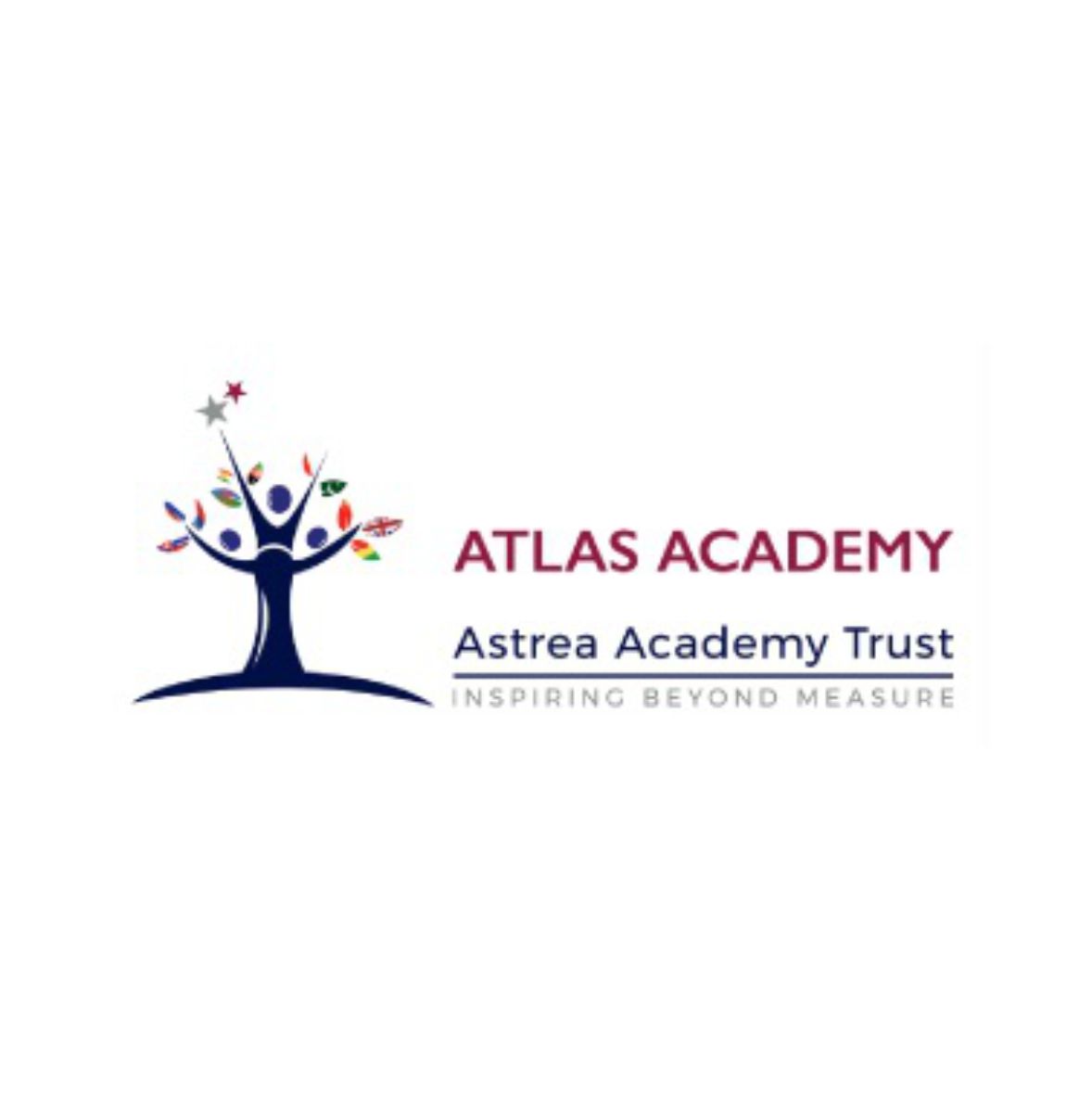 Atlas Academy - Schoolwear Solutions