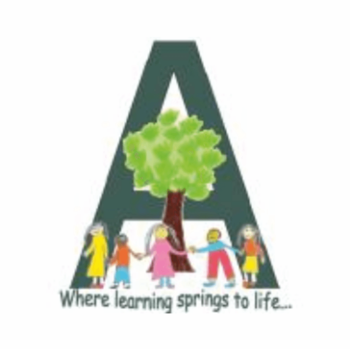 Avenue Primary School - Schoolwear Solutions