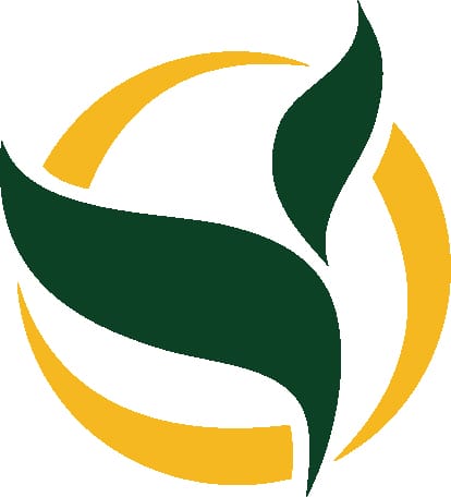 Tudor Grange Samworth Academy - Schoolwear Solutions