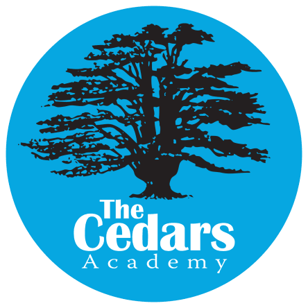 The Cedars Academy - Schoolwear Solutions