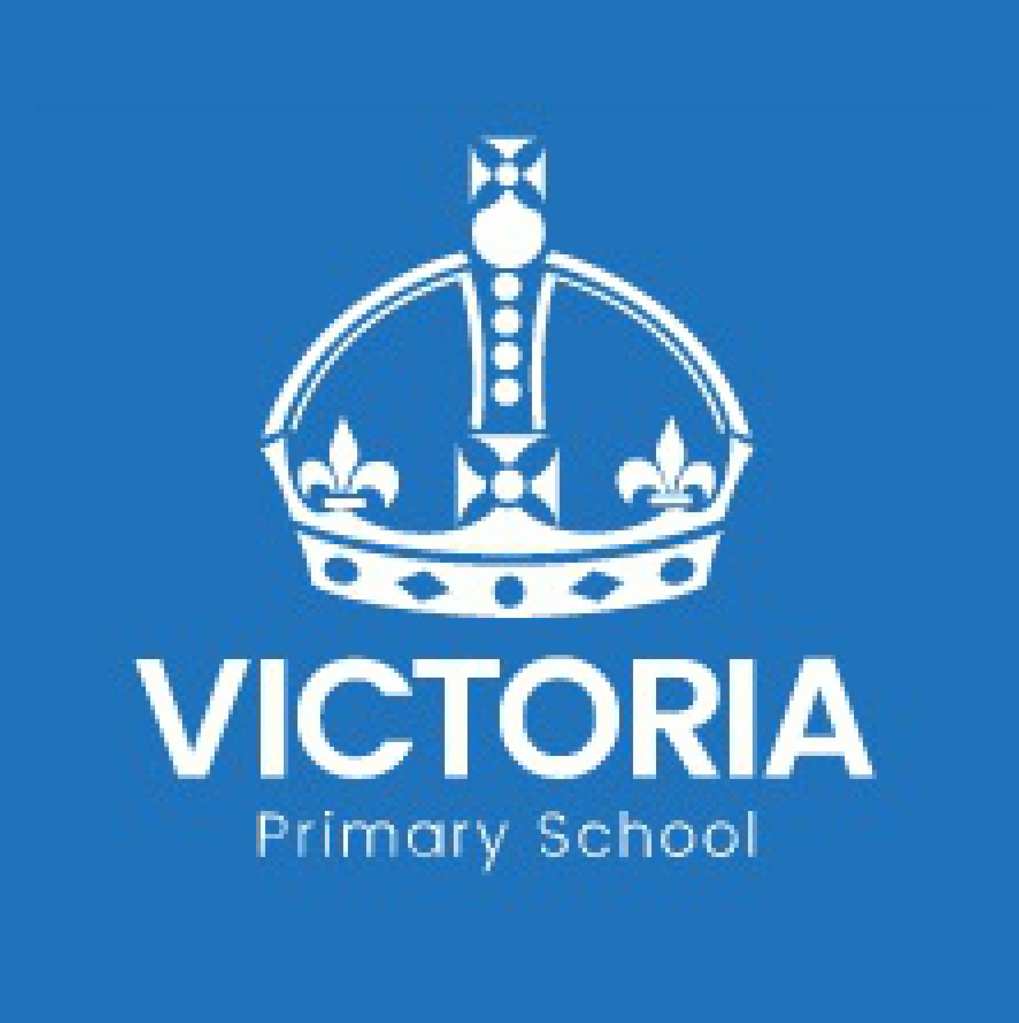 Victoria Primary School - Schoolwear Solutions