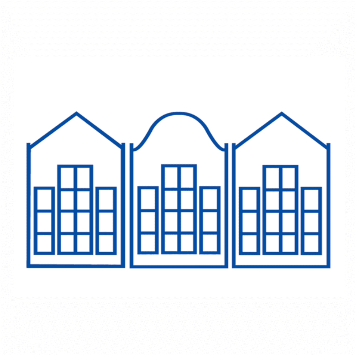 Chilvers Coton Community School - Schoolwear Solutions