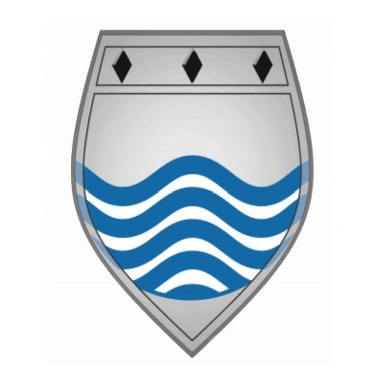 Etone College - Schoolwear Solutions