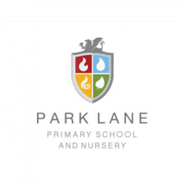 Park Lane Primary School - Schoolwear Solutions