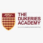 The Dukeries Academy - Schoolwear Solutions