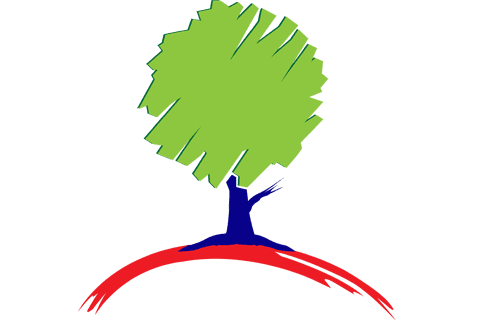 Bramcote College - Schoolwear Solutions