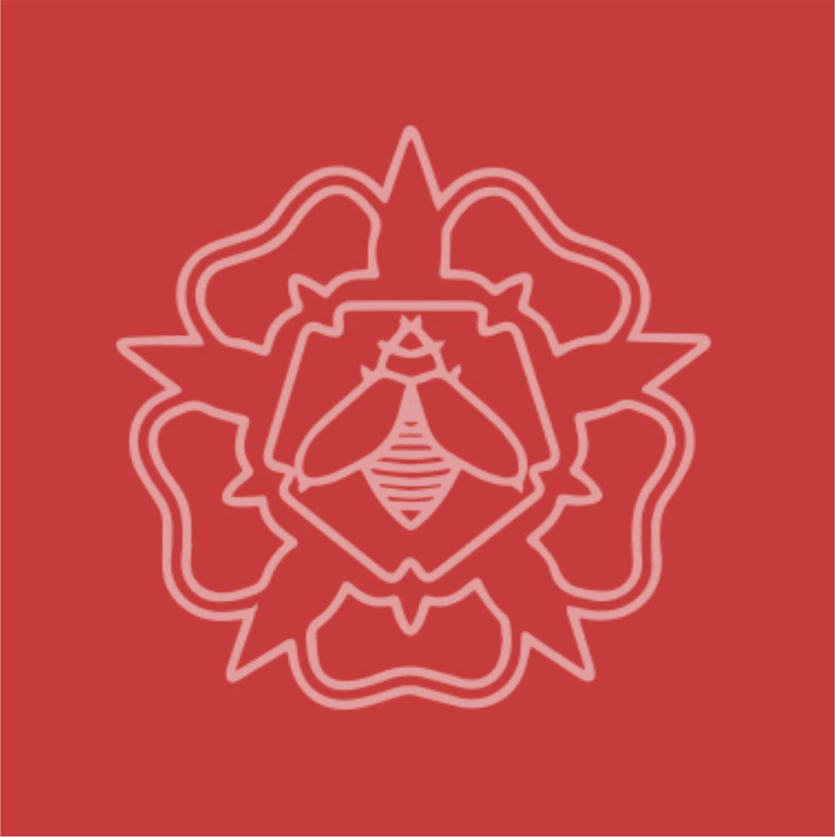 Round Hill Primary School - Schoolwear Solutions