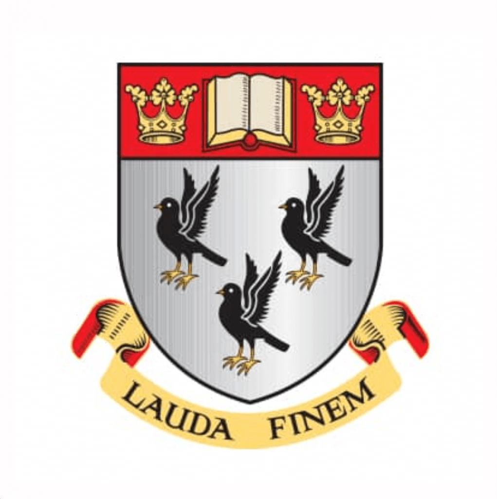 Nottingham High School - Schoolwear Solutions