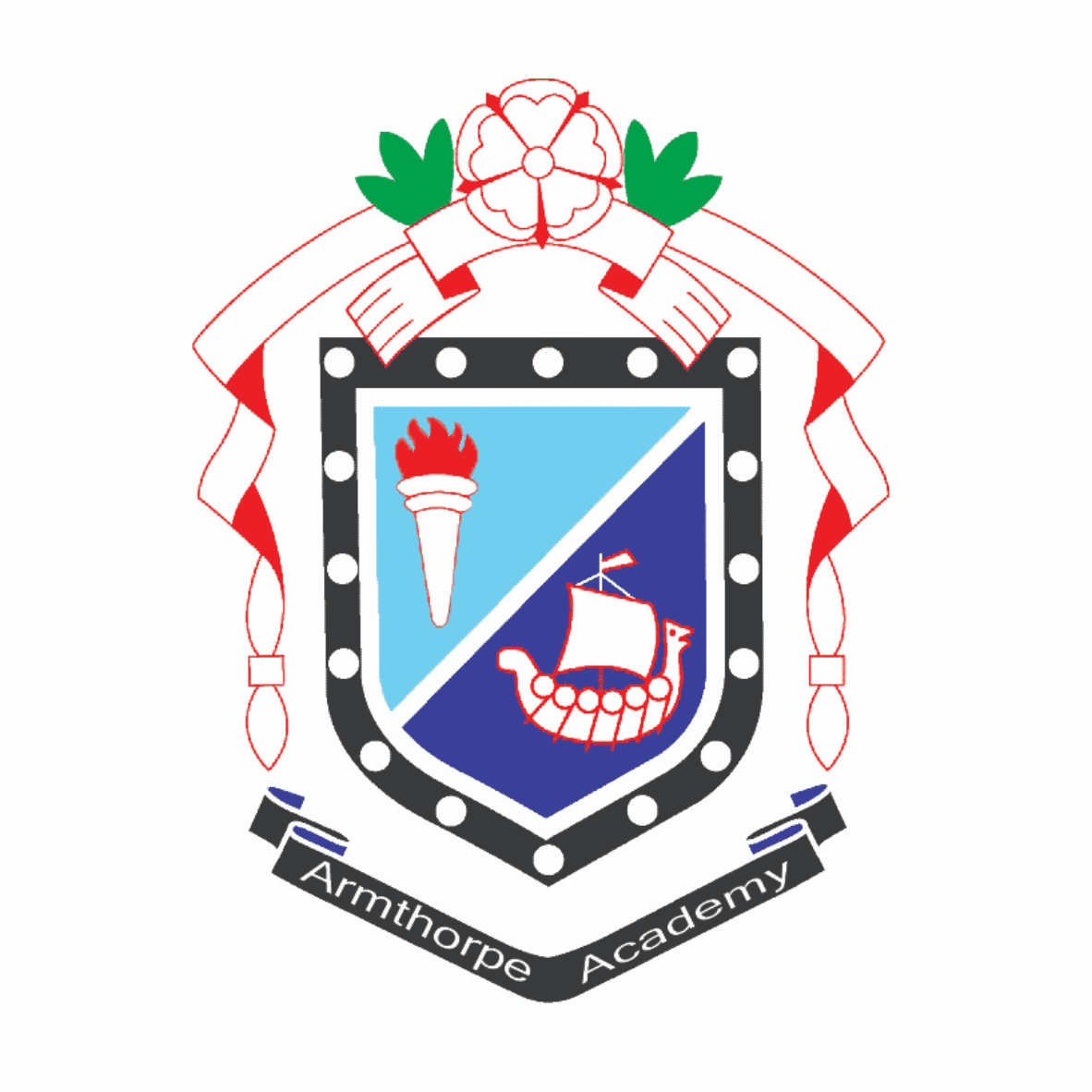 Armthorpe Academy - Schoolwear Solutions