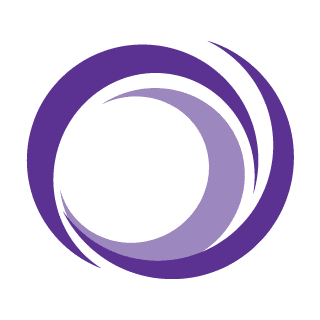 Outwood Academy - Schoolwear Solutions