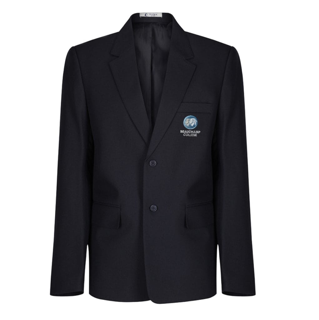 Beauchamp College Archives - Schoolwear Solutions