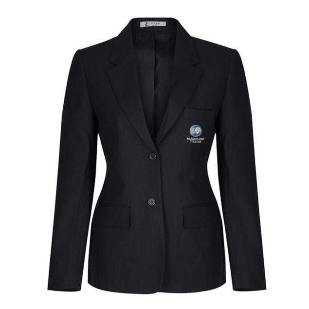 Beauchamp College Archives - Schoolwear Solutions