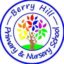 Berry Hill Primary School - Schoolwear Solutions