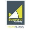 Bosworth Academy - Schoolwear Solutions