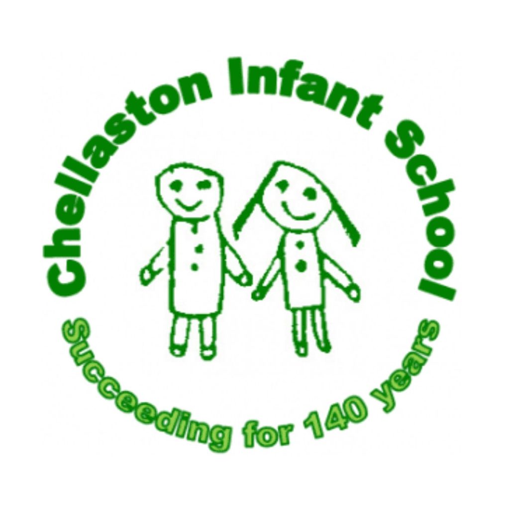 Chellaston Infant School - Schoolwear Solutions