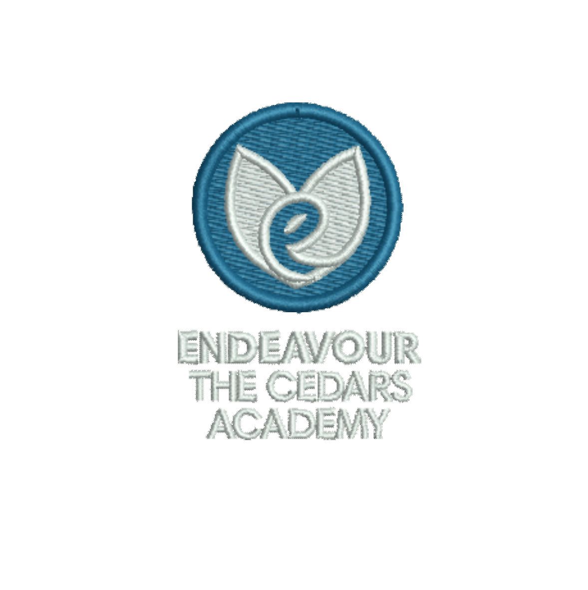 Endeavour Academy - Schoolwear Solutions