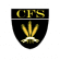 Colonel Frank Seely Academy - Schoolwear Solutions