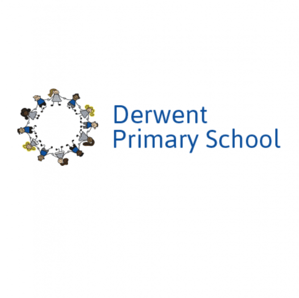 Derwent Primary School - Schoolwear Solutions