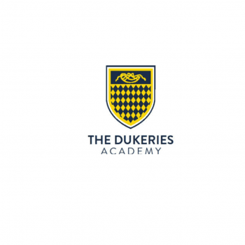 The Dukeries Academy - Schoolwear Solutions