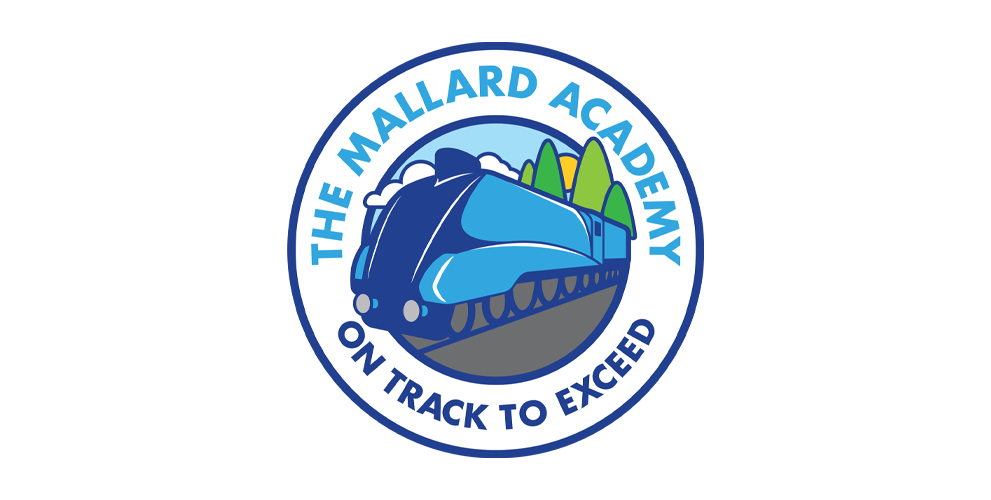 The Mallard Academy - Schoolwear Solutions