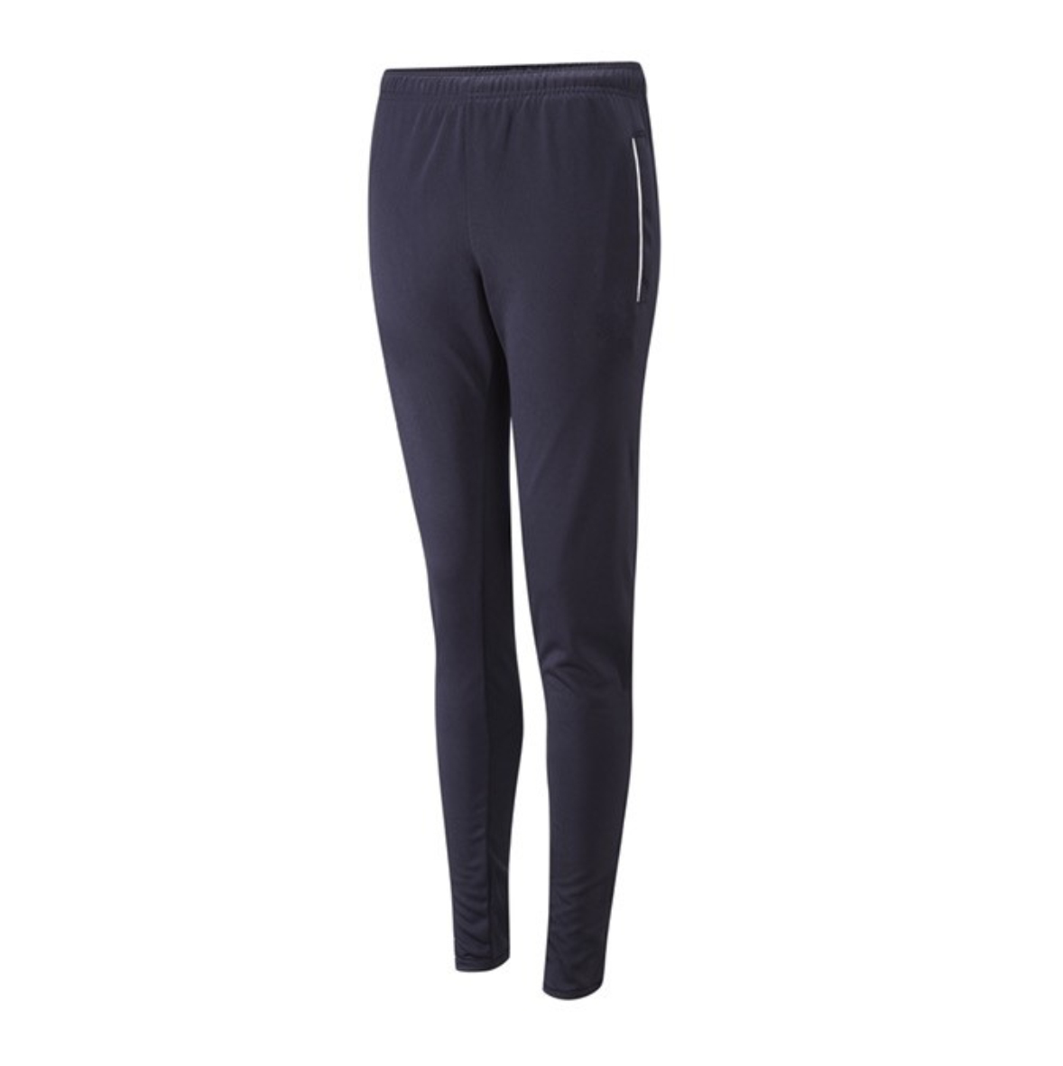 Etone College Training Trousers w/Logo - Schoolwear Solutions