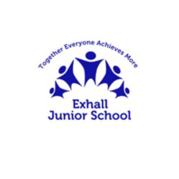 Exhall Junior School - Schoolwear Solutions