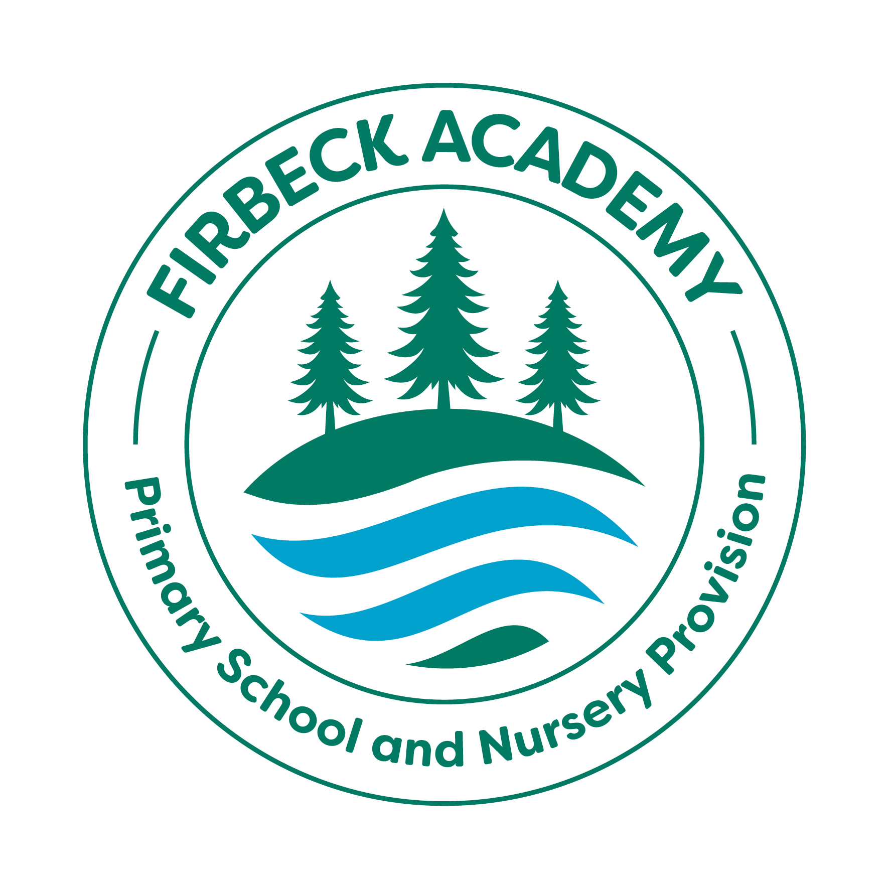Firbeck Academy - Schoolwear Solutions