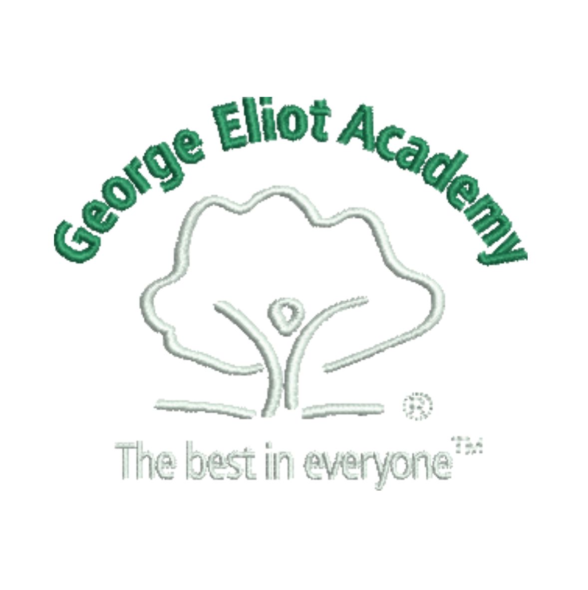 The George Eliot School - Schoolwear Solutions