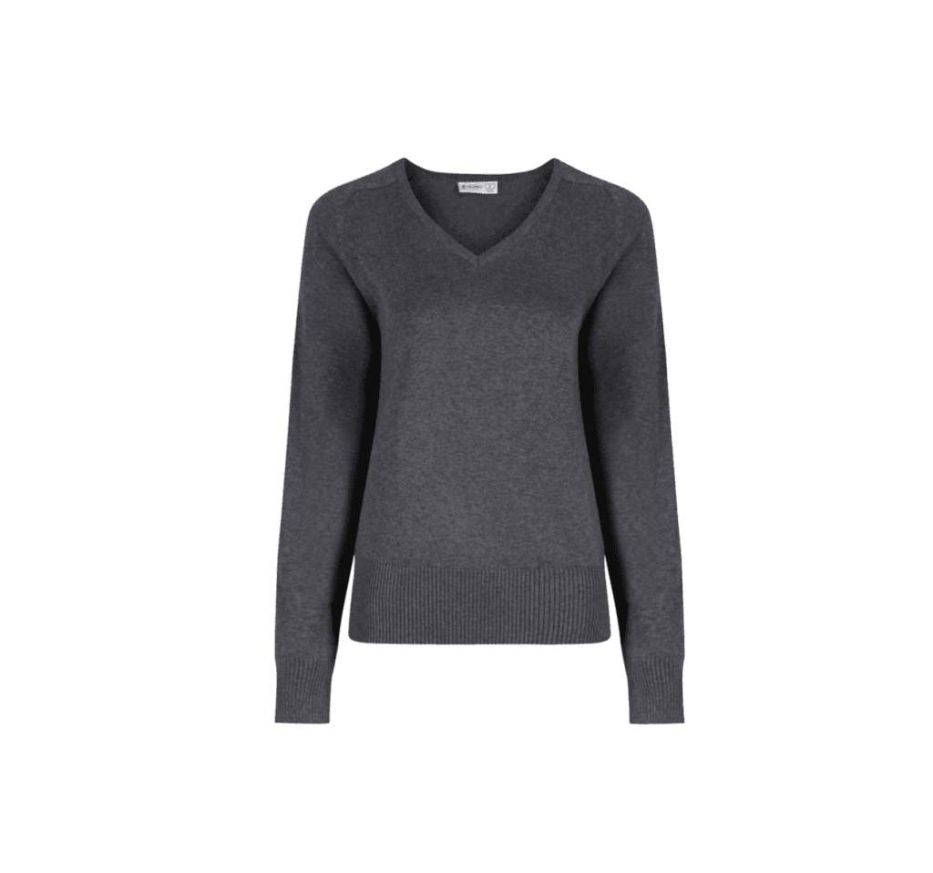 General Girls Archives - Schoolwear Solutions