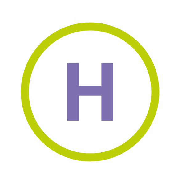 Heathfield Primary School - Schoolwear Solutions