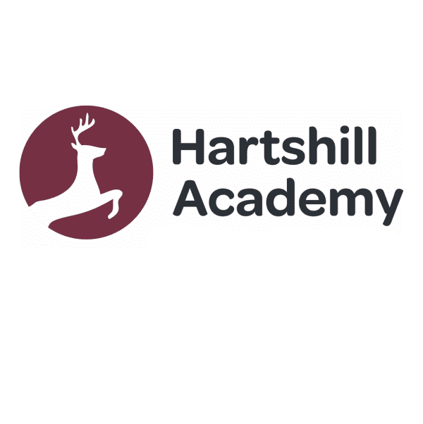 Hartshill School - Schoolwear Solutions