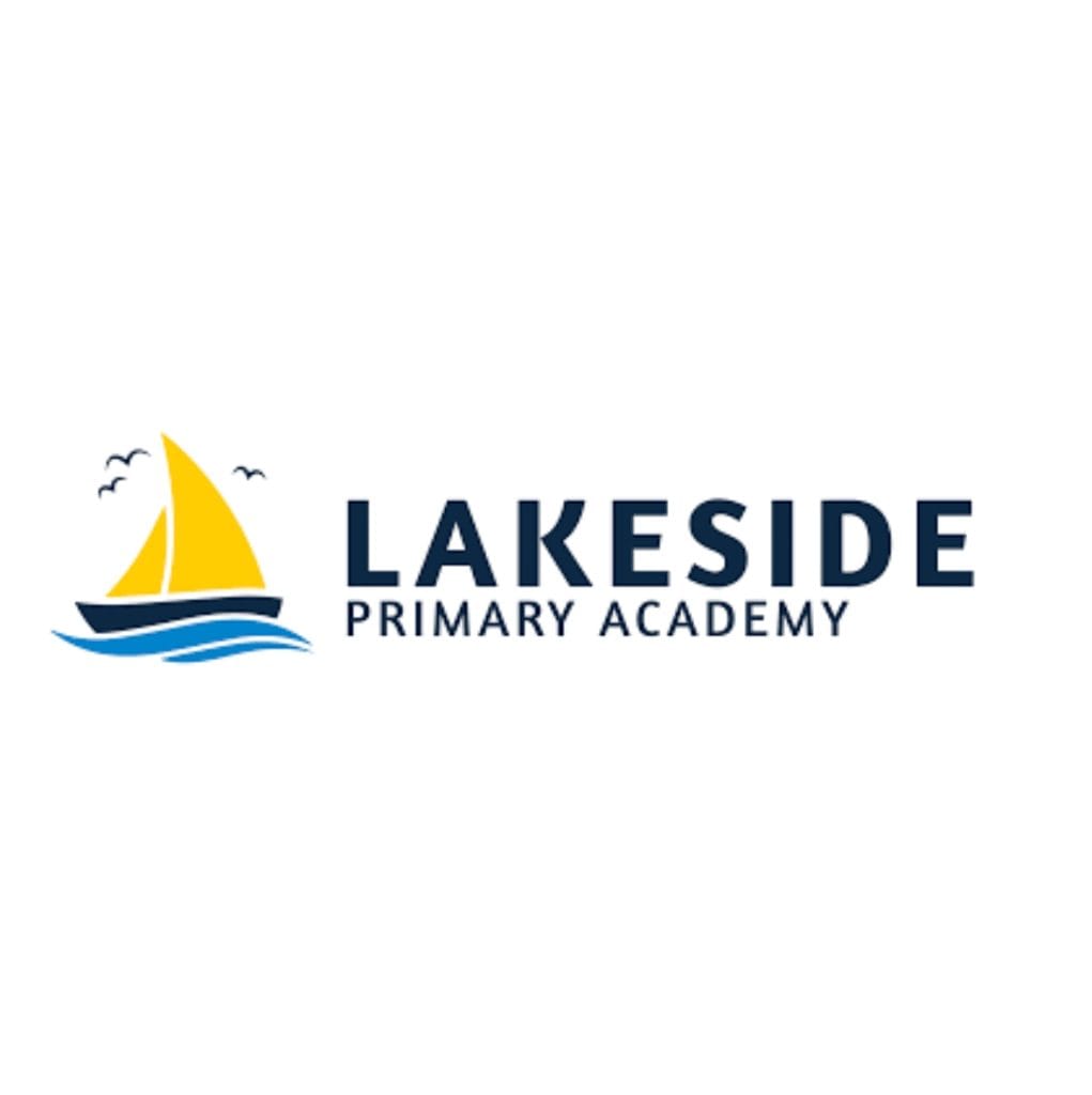 Lakeside Primary Academy - Schoolwear Solutions