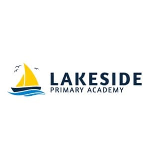Lakeside Primary Academy - Schoolwear Solutions