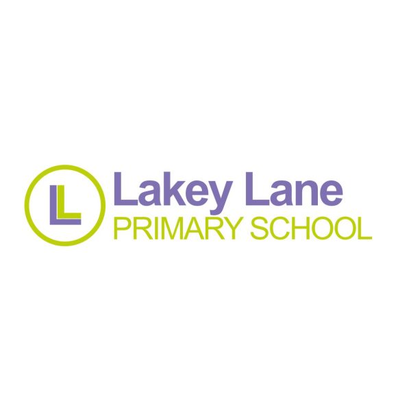 Lakey Lane Primary School - Schoolwear Solutions