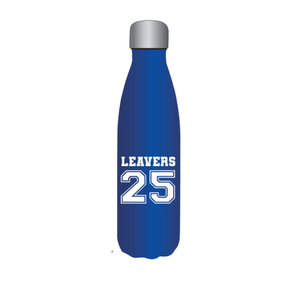 The Kimberley School Leavers 25 Therma Bottle w/Logo - Schoolwear Solutions