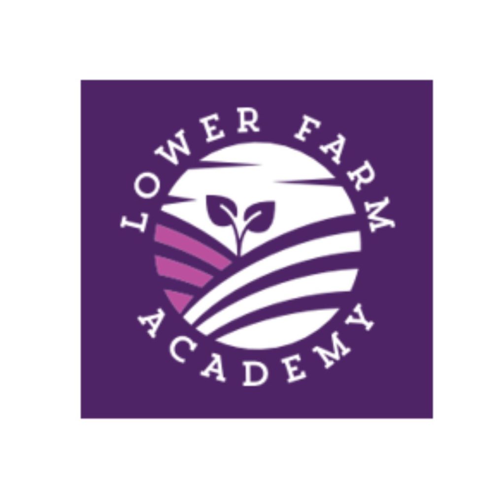 Lower Farm Academy - Schoolwear Solutions