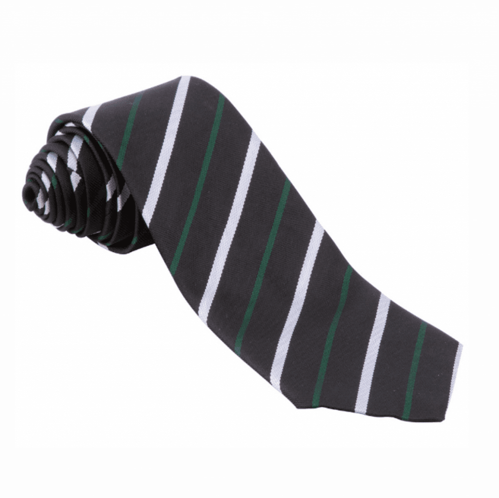 Nottingham High School Archives - Schoolwear Solutions
