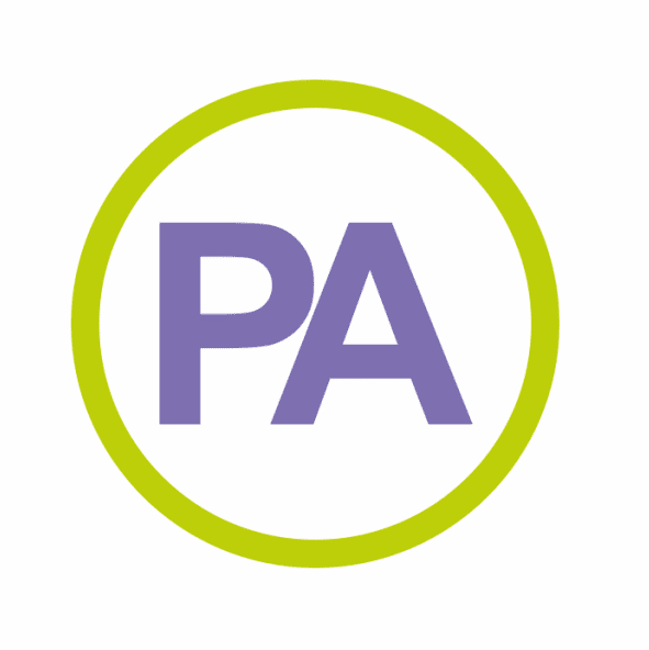 Prince Albert Primary School - Schoolwear Solutions