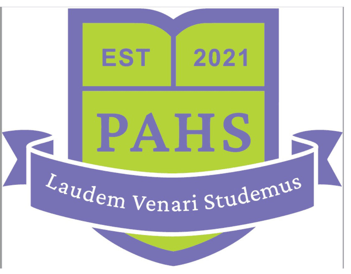 Prince Albert High School - Schoolwear Solutions