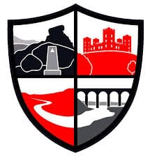 The Ripley Academy - Schoolwear Solutions