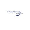 Sir Thomas Wharton Academy - Schoolwear Solutions