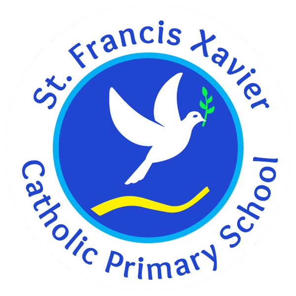 St Francis Xavier Catholic Primary School - Schoolwear Solutions