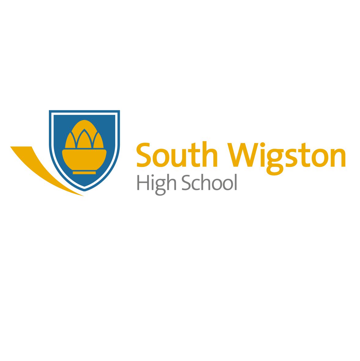 South Wigston High School - Schoolwear Solutions