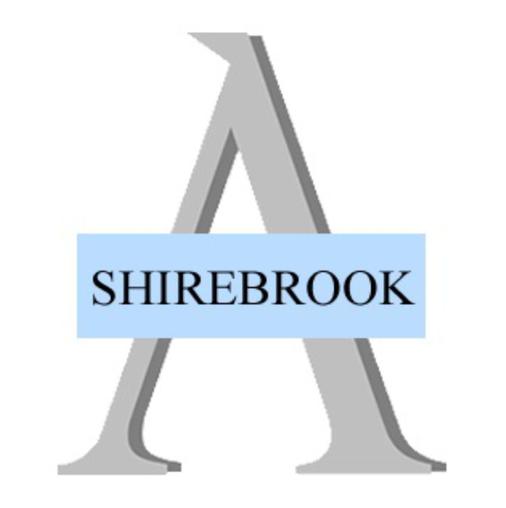 Shirebrook Academy - Schoolwear Solutions