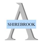 Shirebrook Academy - Schoolwear Solutions